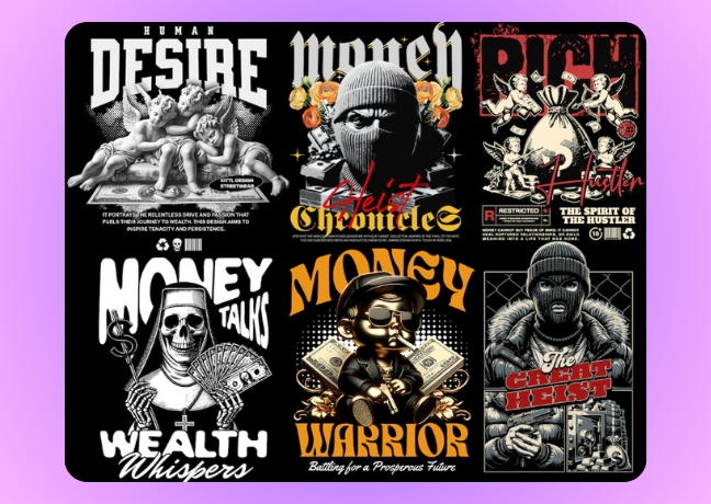 FONTIFY TEXT - COPY PASTE FONT GENERATOR