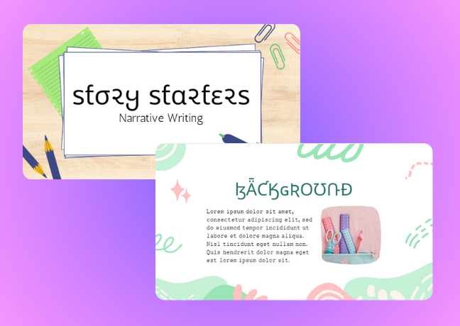 FONTIFY TEXT - COPY PASTE FONT GENERATOR