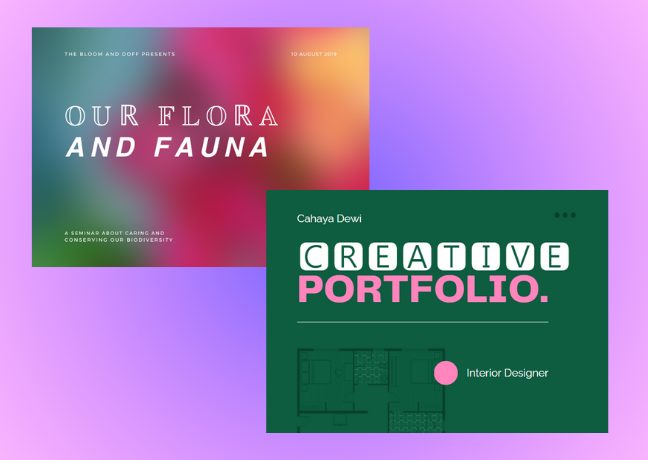 FONTIFY TEXT - COPY PASTE FONT GENERATOR